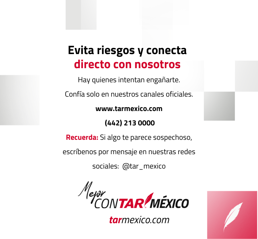 TAR Aerolíneas | TAR | Boletos de Avión | Vuelos