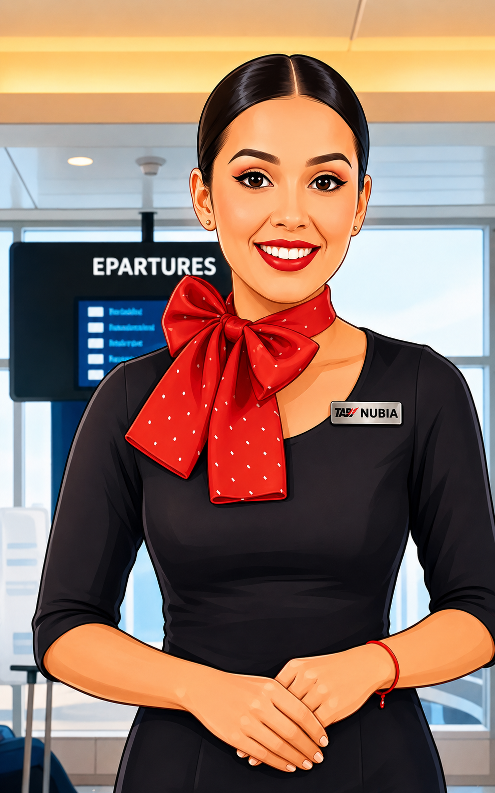 TAR México | TAR | Boletos de Avión | Vuelos